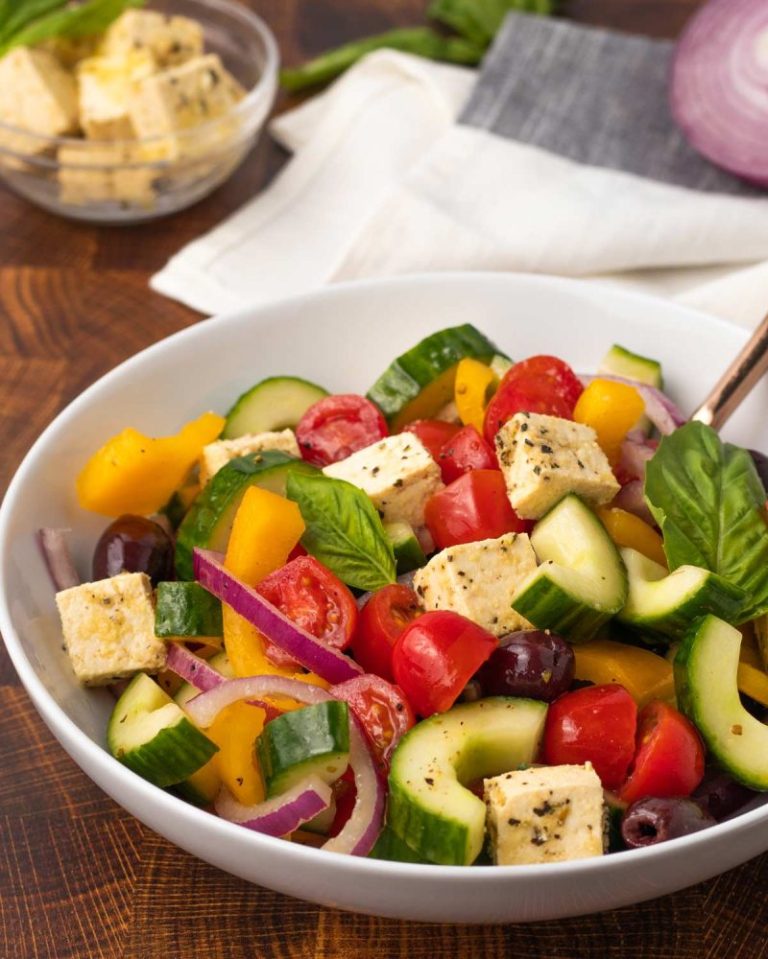 Healthy Plant-Based Meal Ideas for Easy Nutrition – Wendy Corbett
